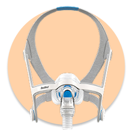 CPAP Machines, Masks, & Supplies for Sleep Apnea | cpap.com