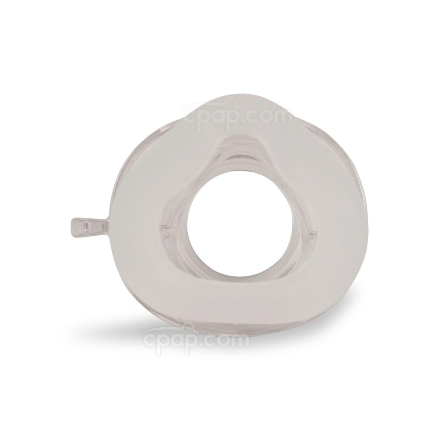 Wisp Pediatric Nasal CPAP Mask with Headgear - Fit Pack - cpap.com