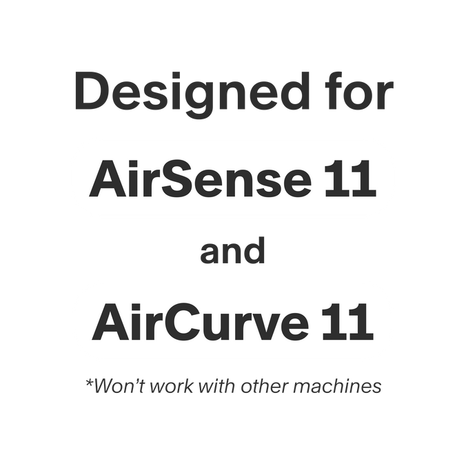 ResMed ClimateLineAir Oxy Heated Tubing AirSense 11 – cpap.com