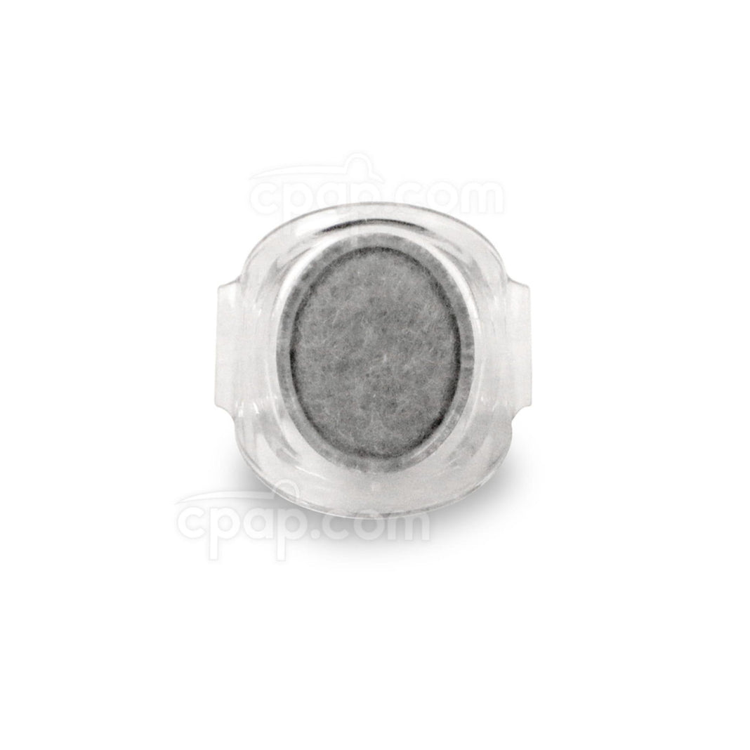 Fisher & Paykel Eson 2 Nasal Mask Replacement Parts – cpap.com
