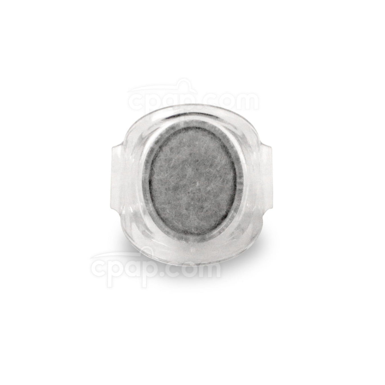 Diffuser Filter for Eson 2 Nasal CPAP Mask – cpap.com