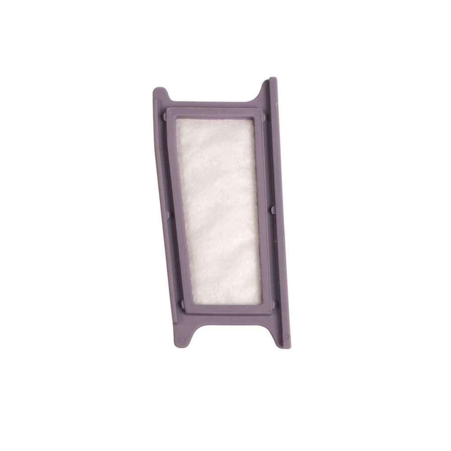 DreamStation Heated Humidifier - cpap.com