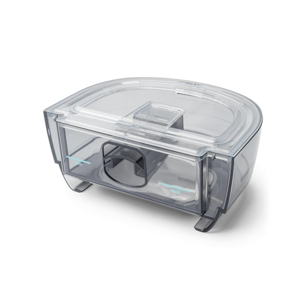 Philips Respironics DreamStation 2 Replacement Parts – cpap.com