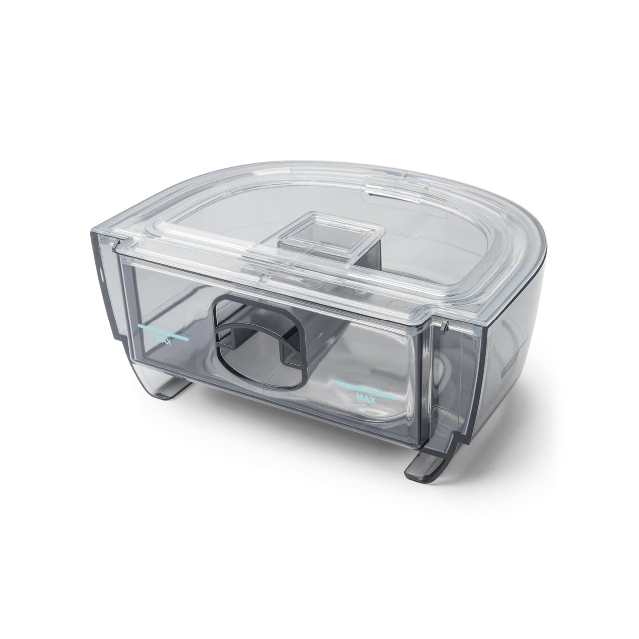 DreamStation 2, Water Tank, Replacement Part - cpap.com