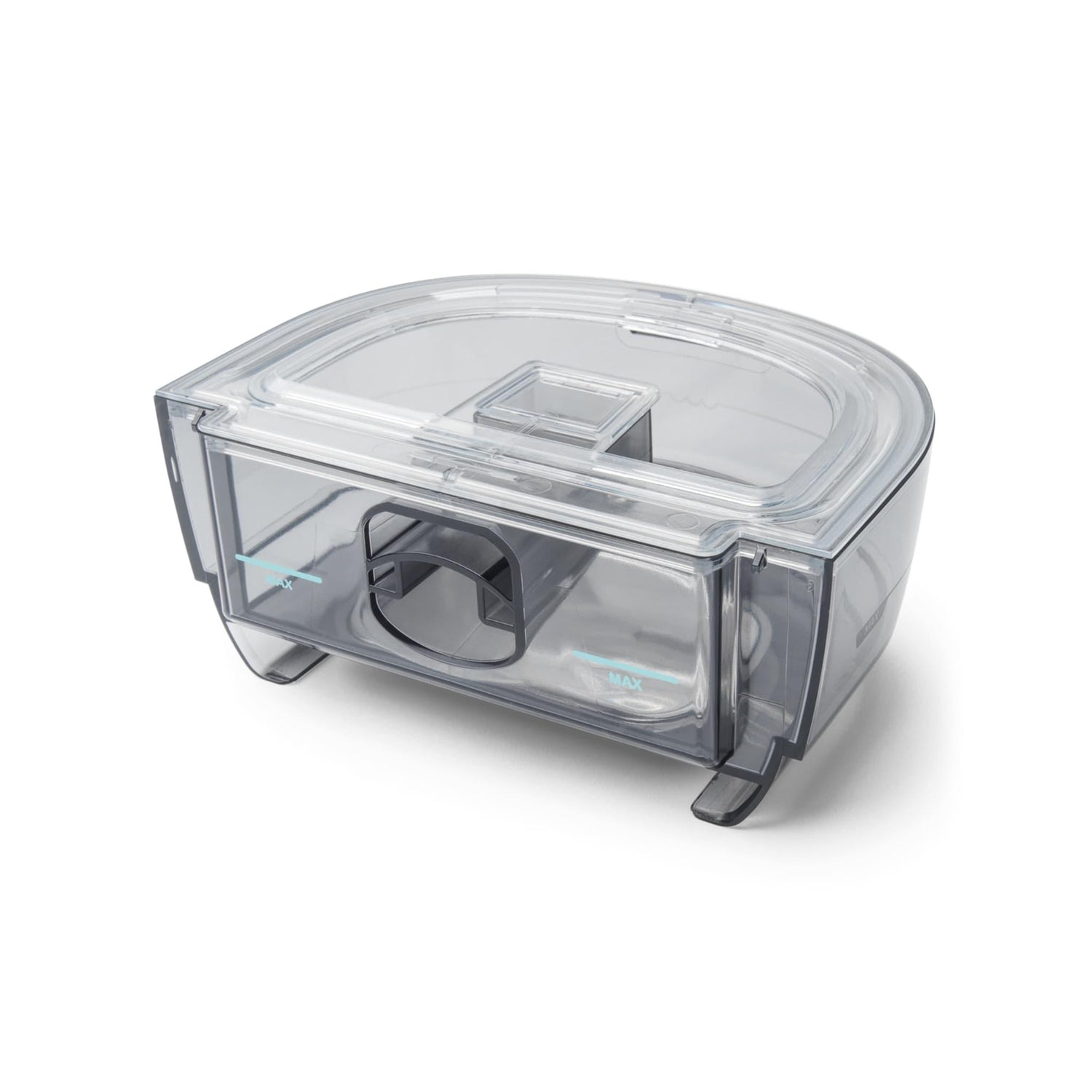 Philips Respironics DreamStation 2 Replacement Parts – cpap.com