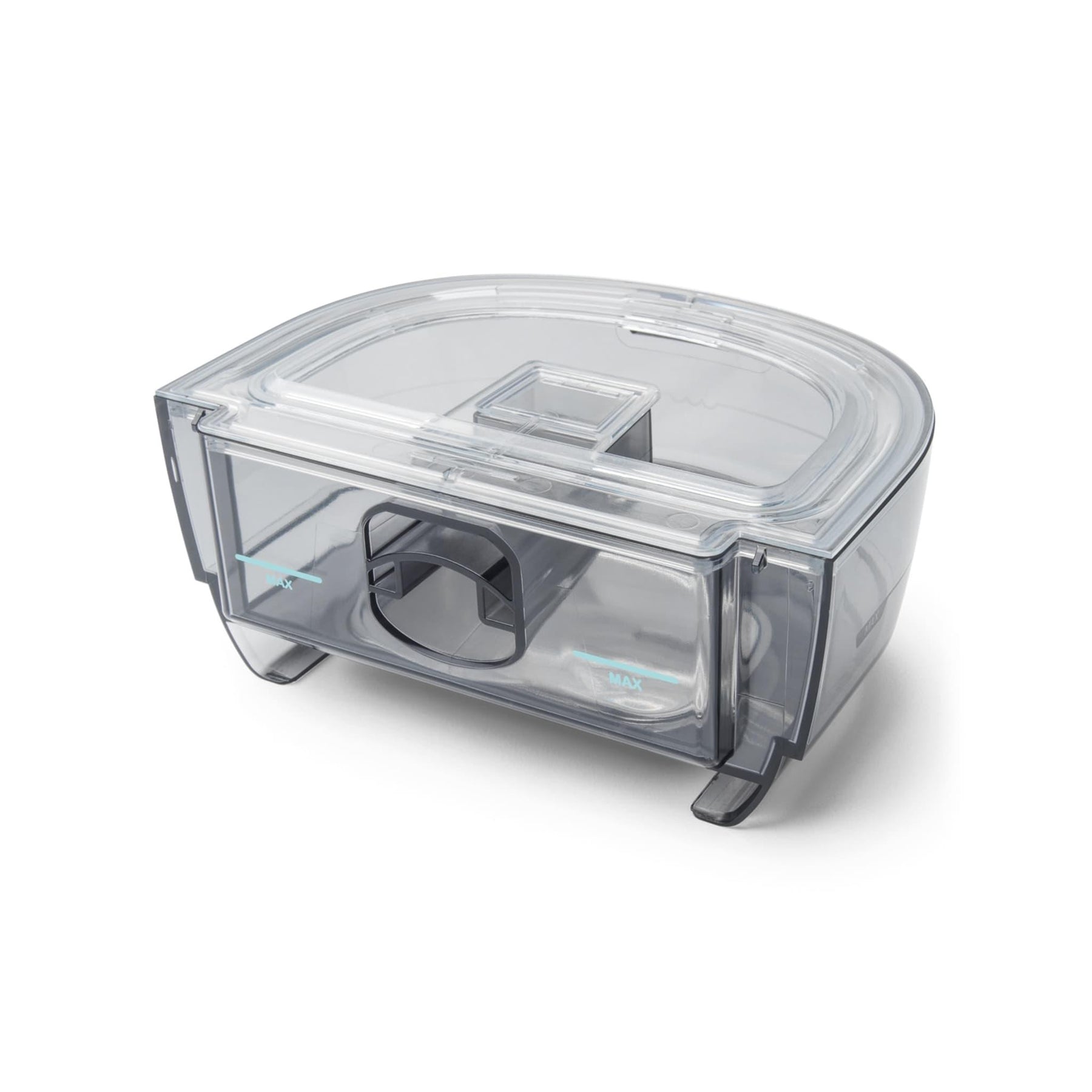 Philips Respironics DreamStation 2 Replacement Parts – cpap.com