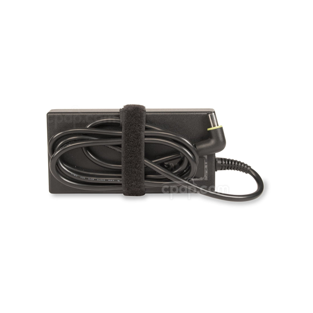 Philips Respironics DreamStation 2 Replacement Parts – cpap.com