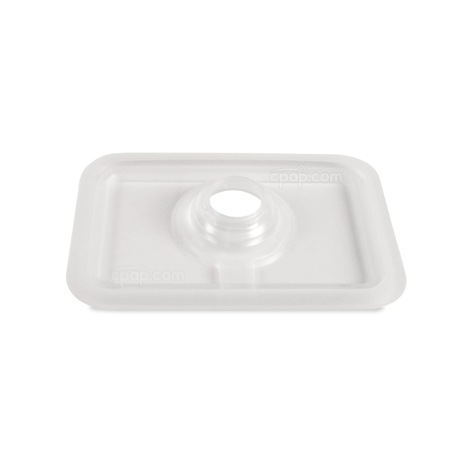 CPAP Humidifier Parts – cpap.com