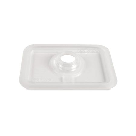 CPAP Humidifier Parts – cpap.com