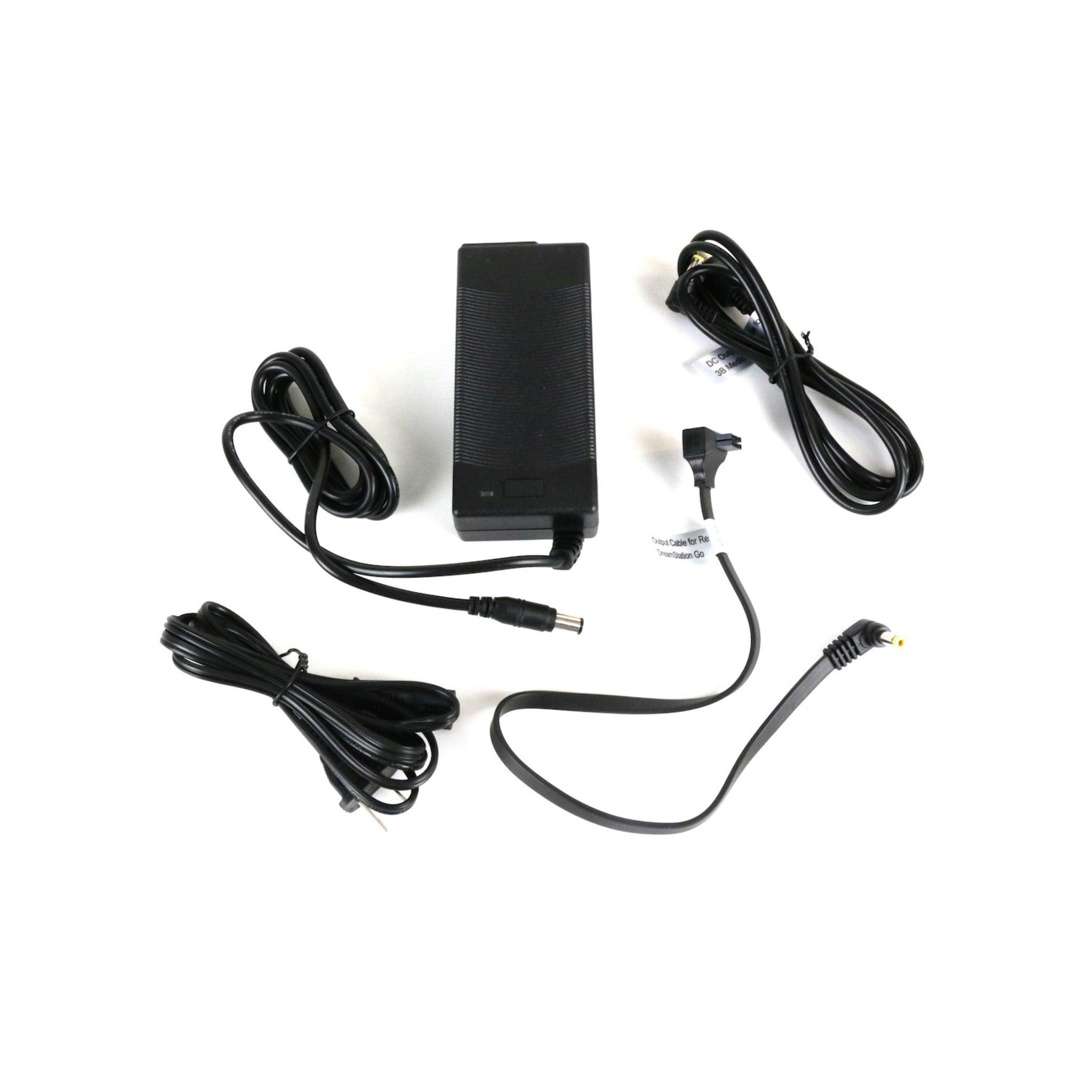 CPAP Inverters & Converters For Travel Power – cpap.com