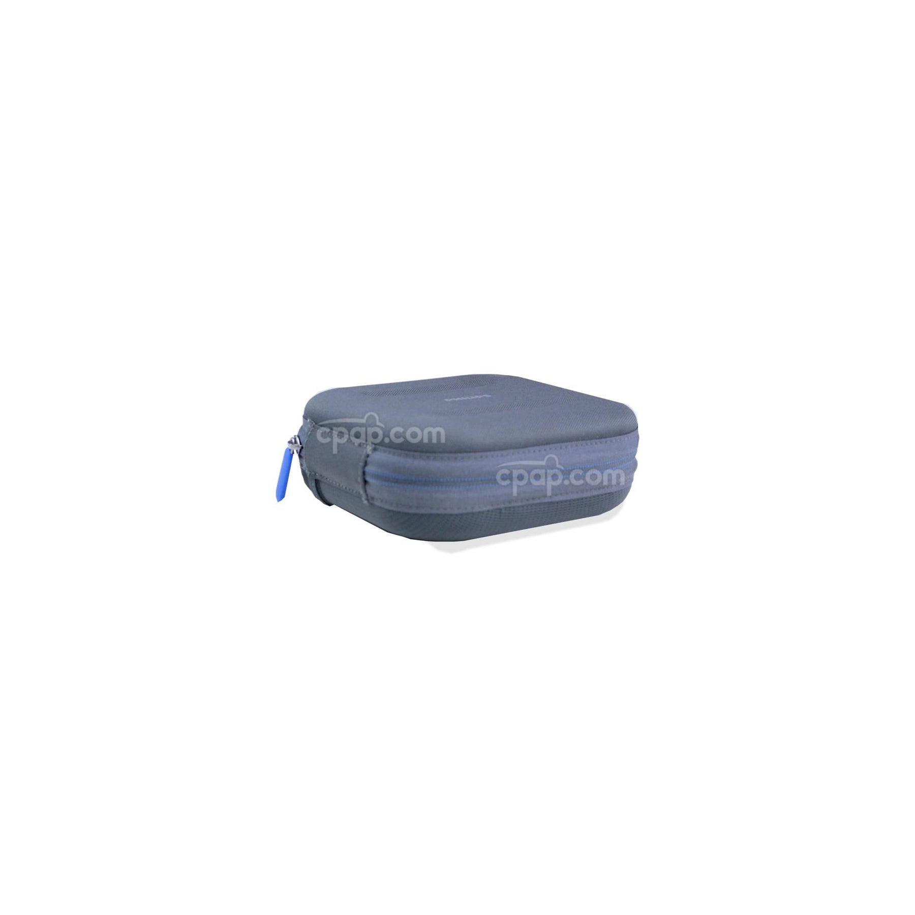 Philips Respironics CPAP Machine Parts – cpap.com