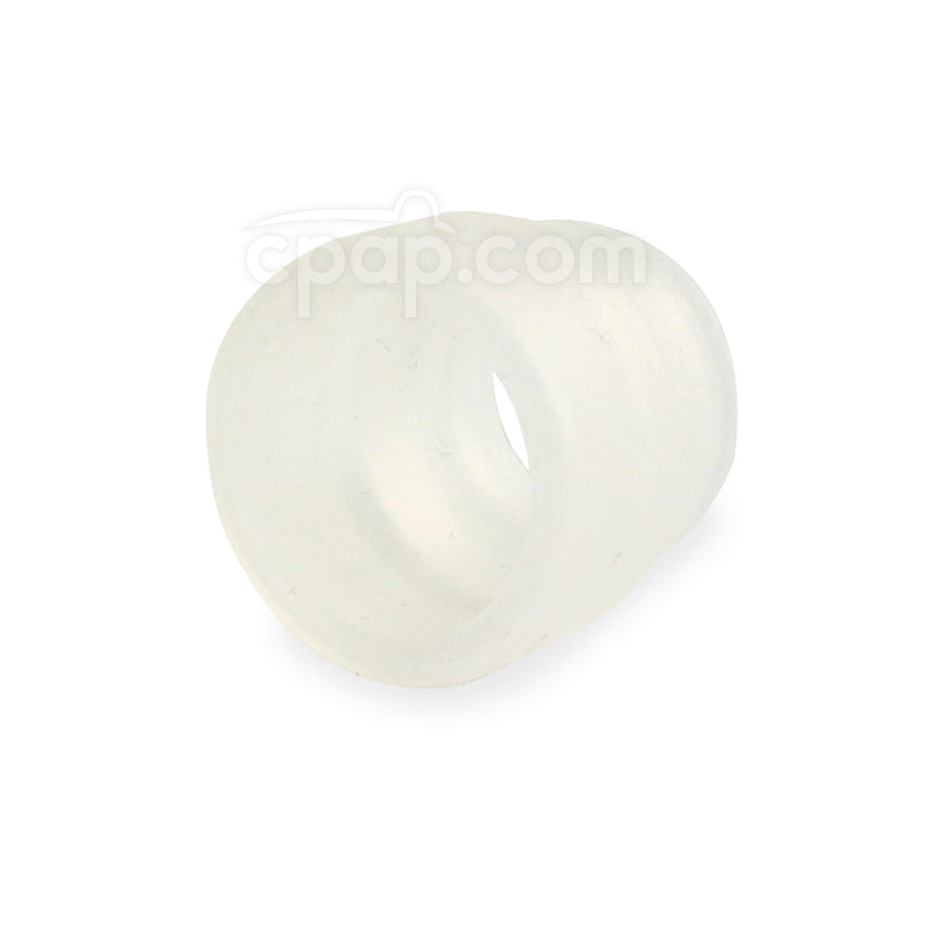 Philips Respironics DreamStation Go Replacement Parts & Accessories ...