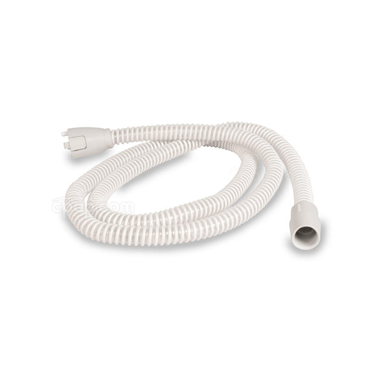 Micro-Flexible Heated 12 mm Tube for Dreamstation 2 – cpap.com