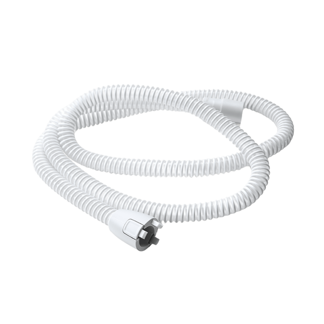 Philips Respironics CPAP Hoses & Tubing – cpap.com