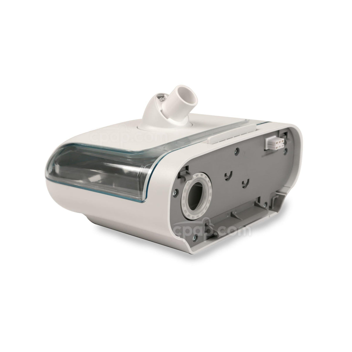 Philips Respironics DreamStation CPAP Replacement Parts – cpap.com