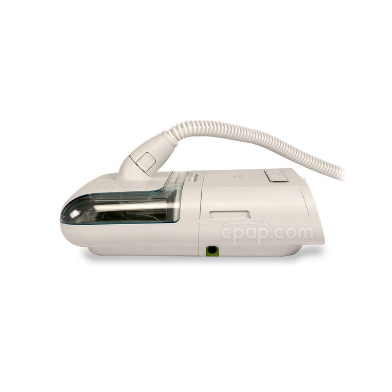 DreamStation Heated Humidifier - cpap.com