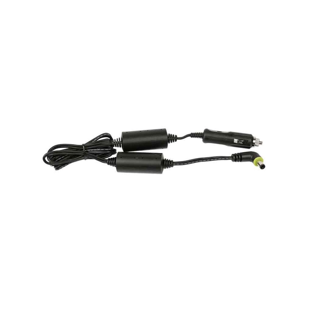 Shielded DC Cord Respironics CPAP Machines - cpap.com