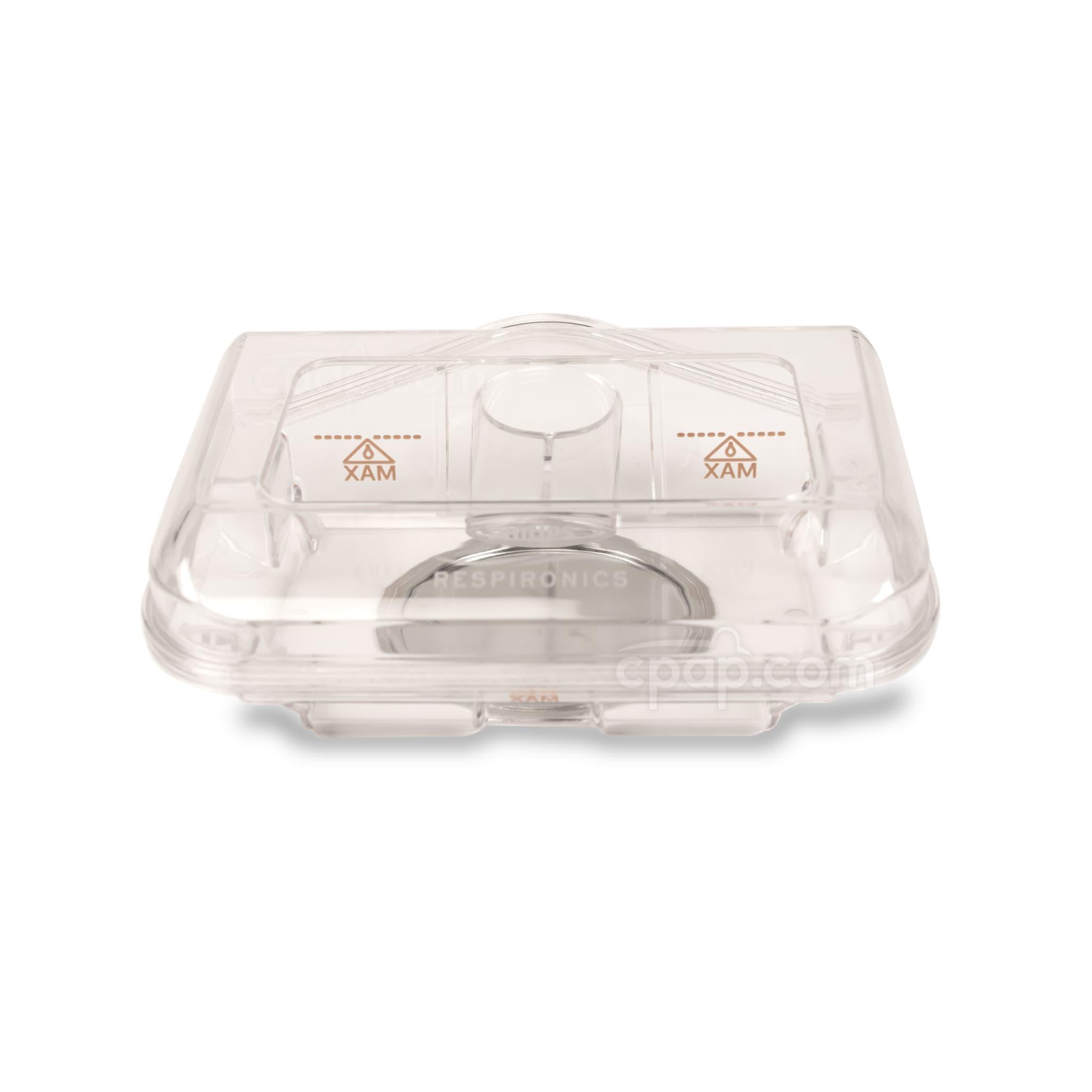 DreamStation Water Chamber - cpap.com