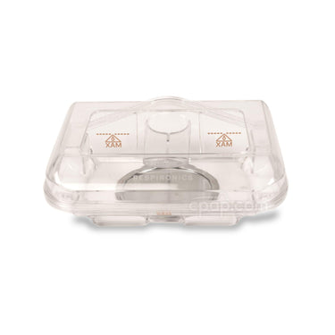 DreamStation Water Chamber – cpap.com