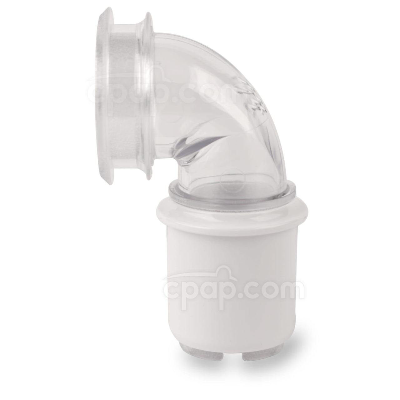 DreamWear Nasal CPAP Mask with Headgear - cpap.com
