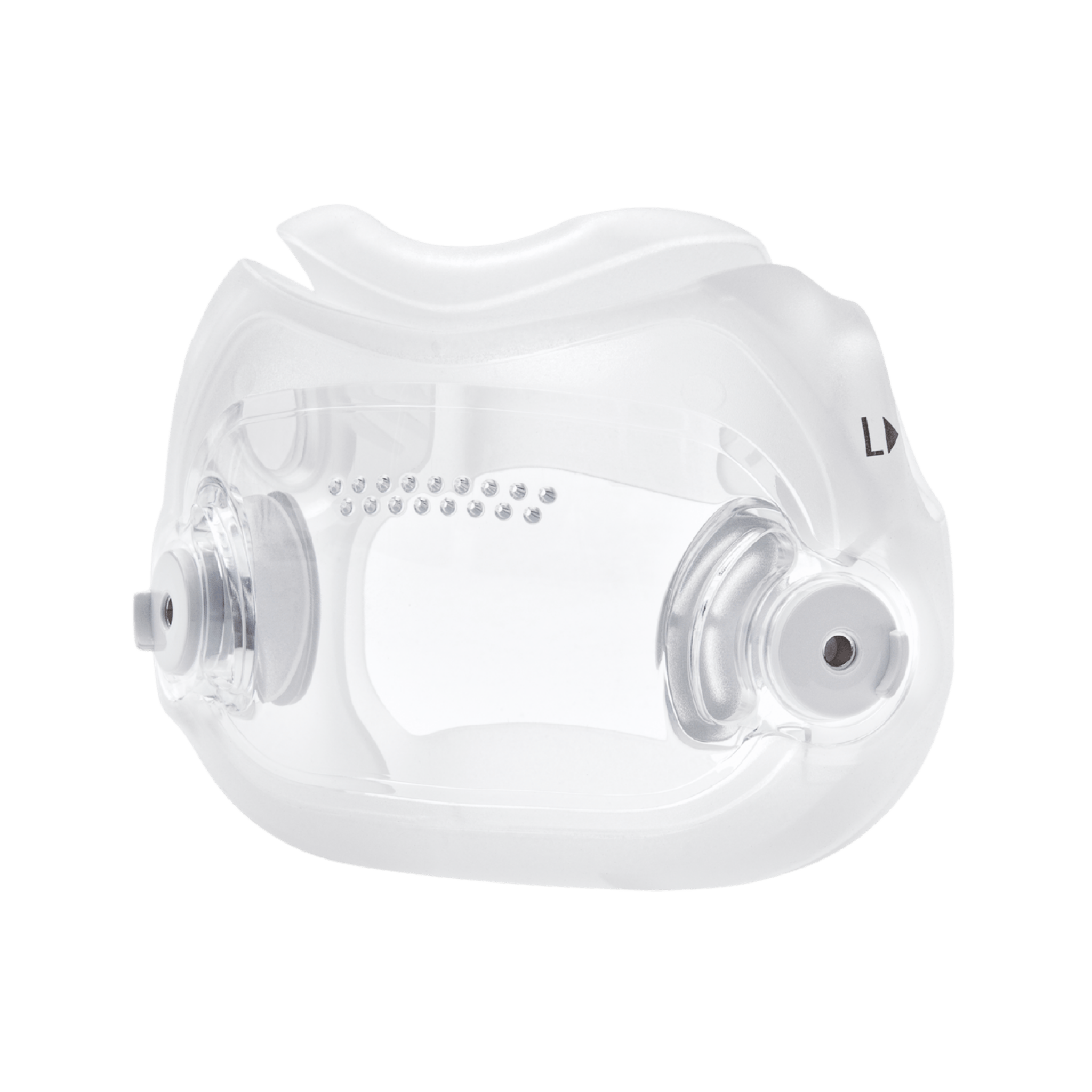 Philips Respironics DreamWear CPAP Masks – cpap.com