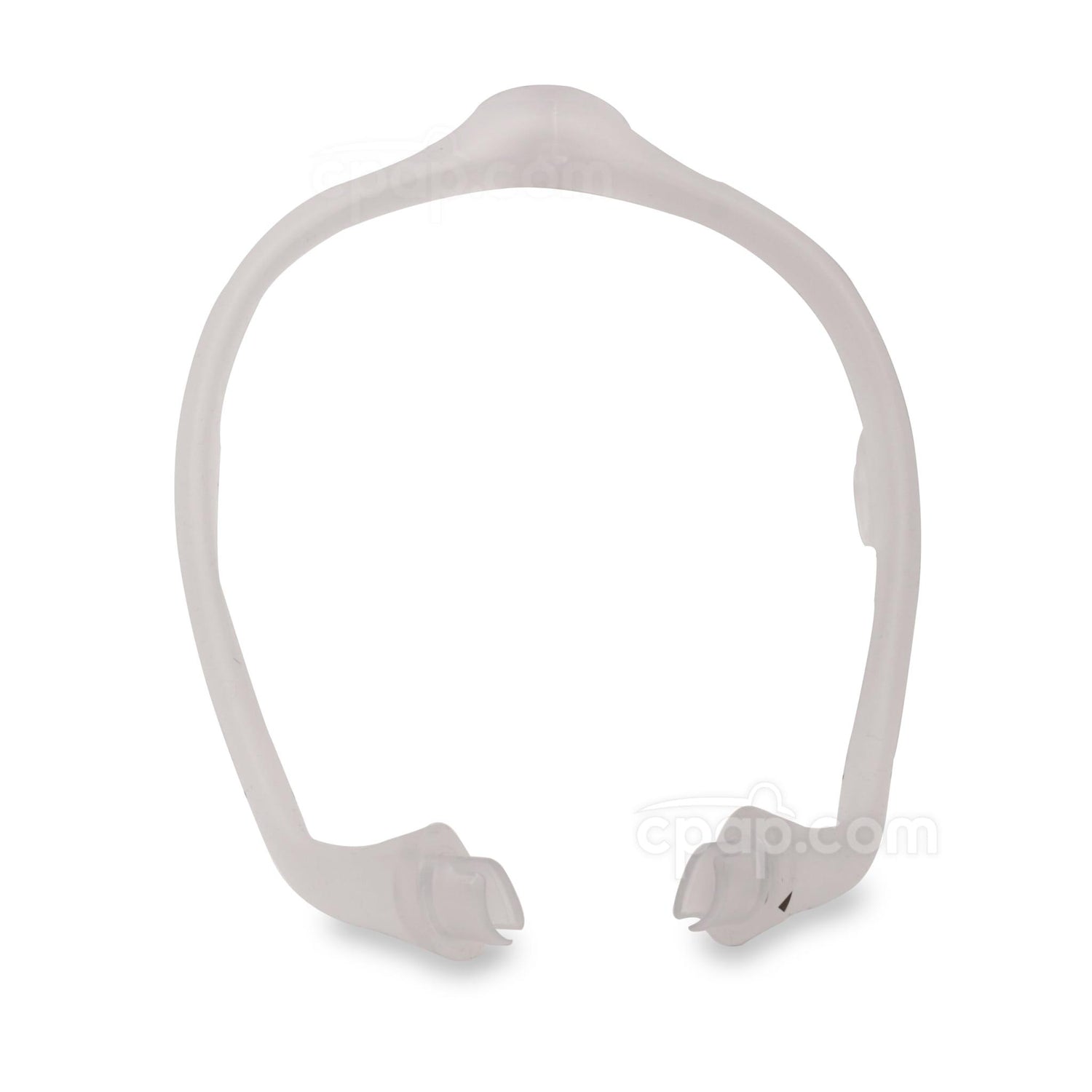Philips Respironics DreamWear Nasal Mask Replacement Parts - cpap.com