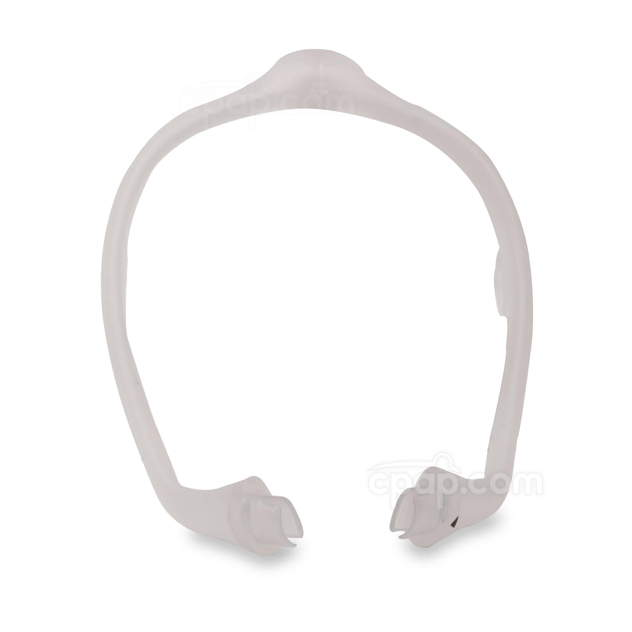Frame for DreamWear CPAP Masks - cpap.com