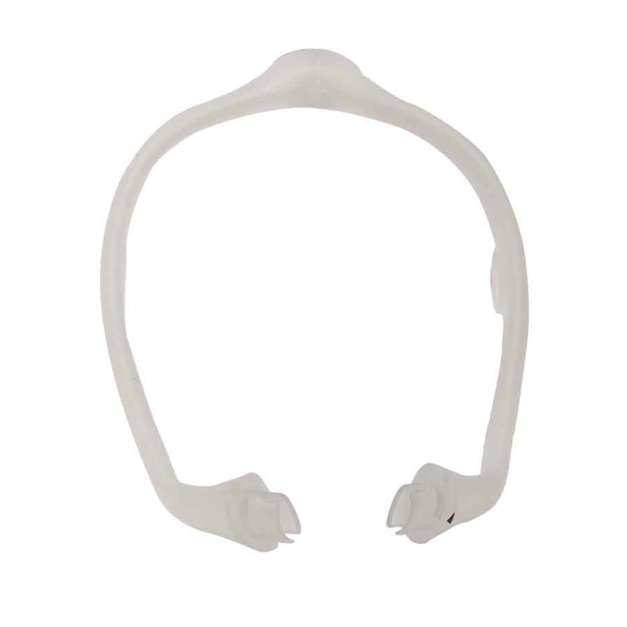 Frame for DreamWear CPAP Masks - cpap.com