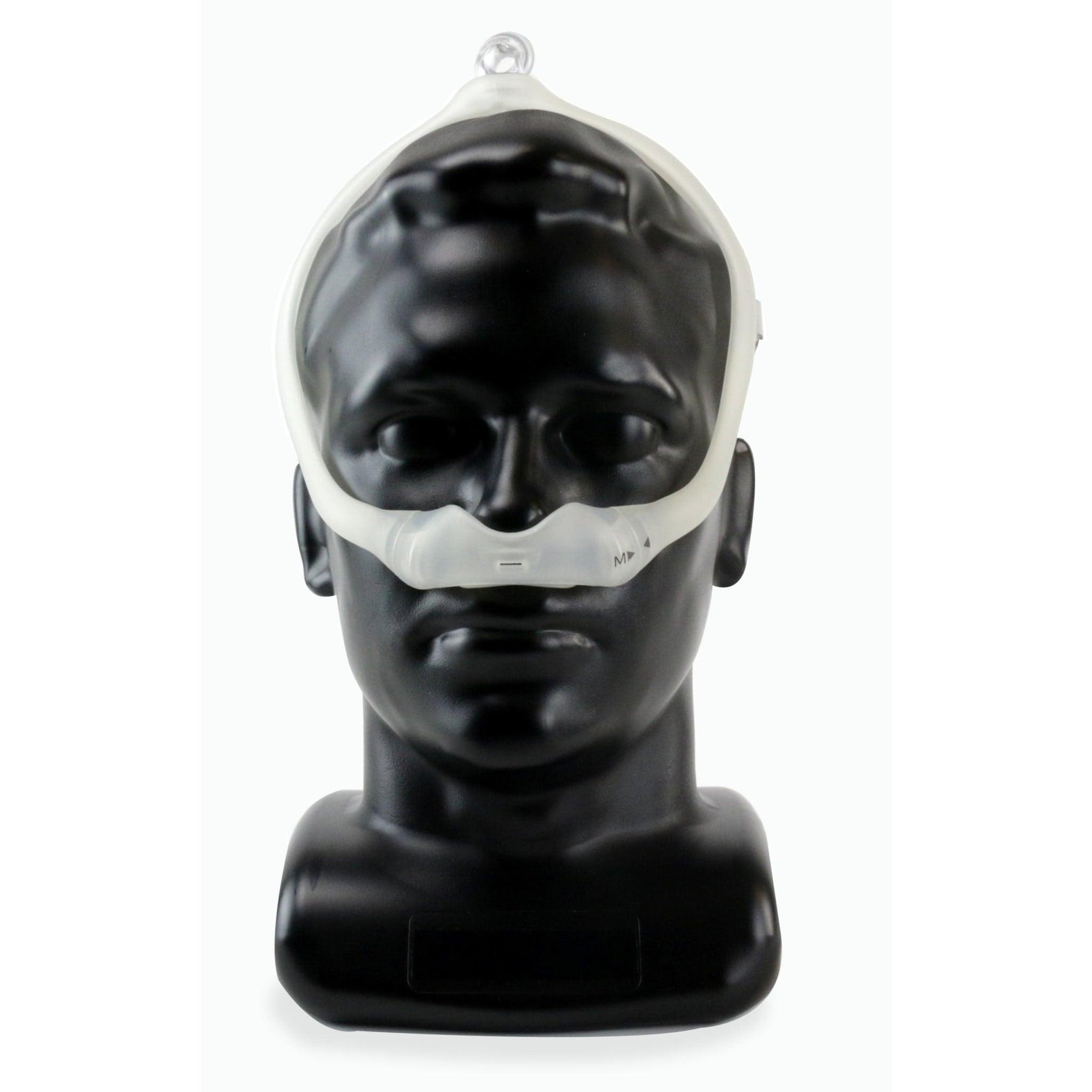 DreamWear Nasal CPAP Mask with Headgear - cpap.com