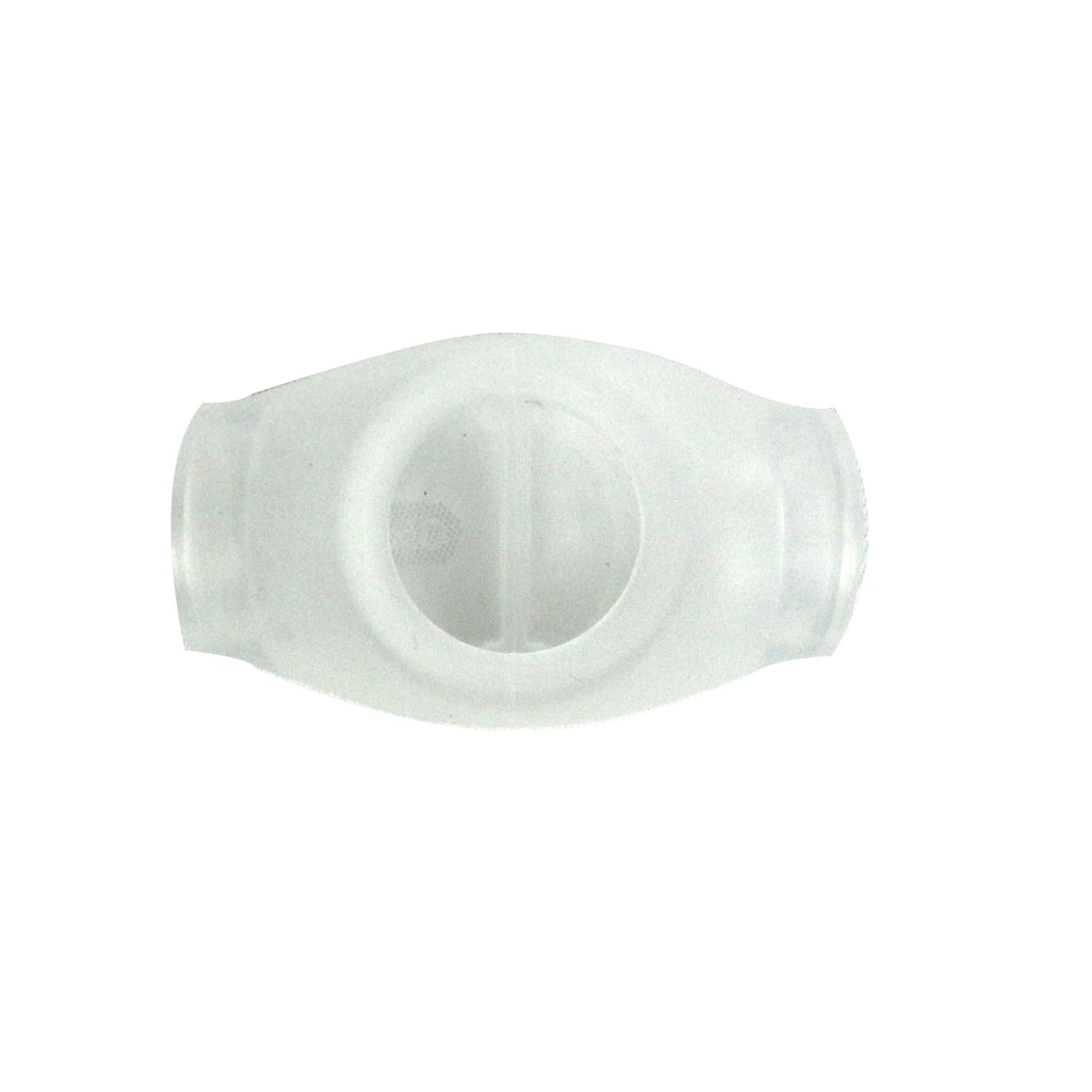 Frame Connector for DreamWisp Nasal CPAP Mask - cpap.com