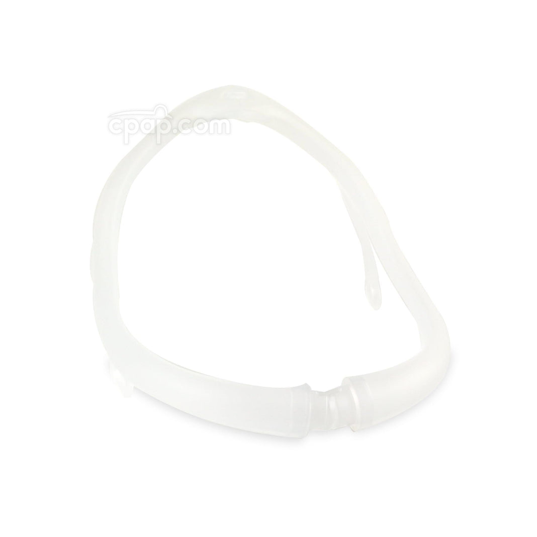 CPAP Mask Parts – Page 5 – cpap.com