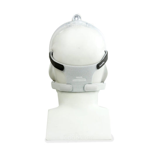Headgear for DreamWisp Nasal CPAP Mask – cpap.com