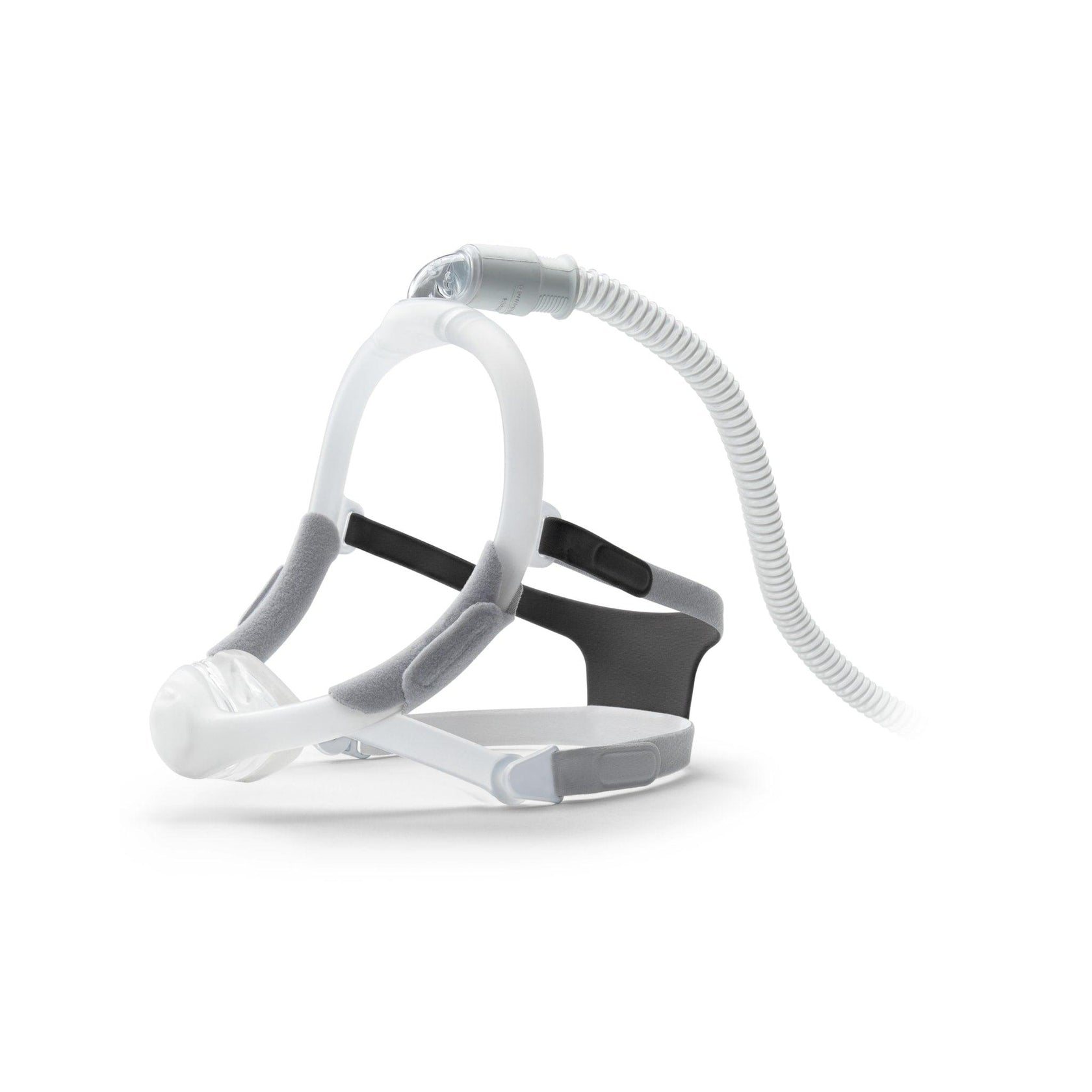 DreamWisp Nasal CPAP Mask - cpap.com