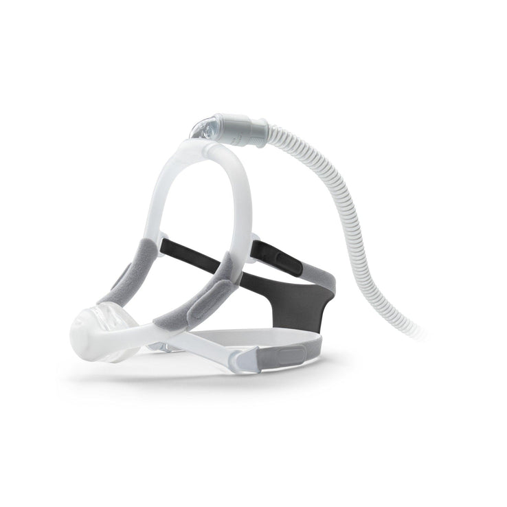 DreamWisp Nasal CPAP Mask – cpap.com