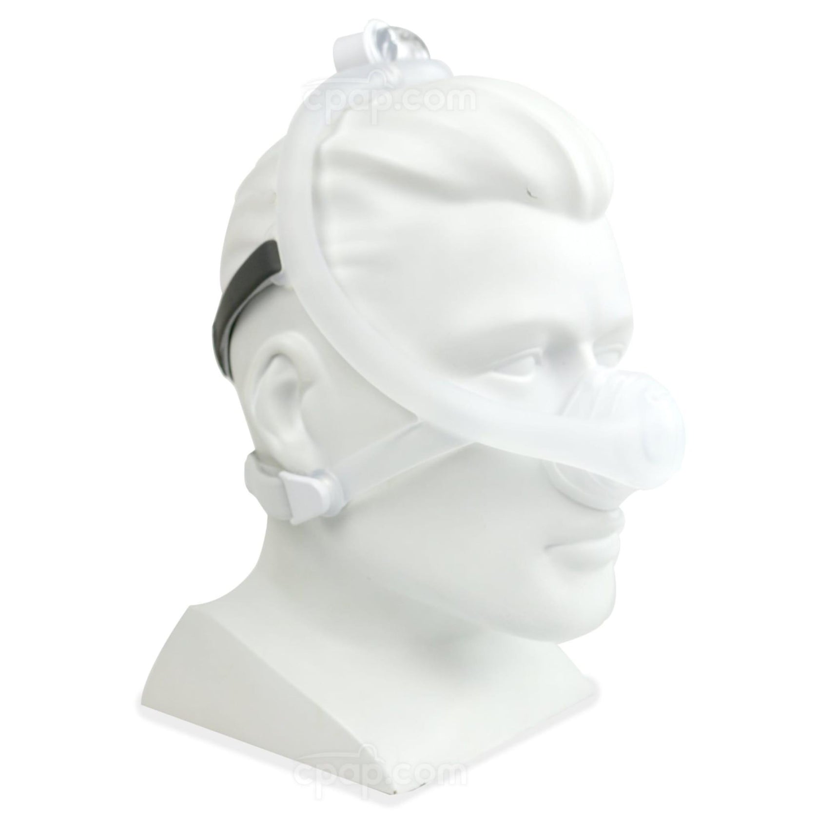 DreamWisp Nasal CPAP Mask - cpap.com