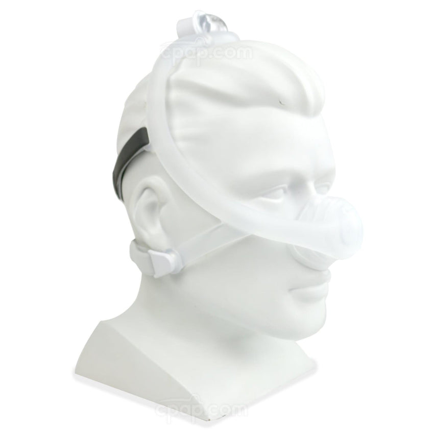 DreamWisp Nasal CPAP Mask – cpap.com