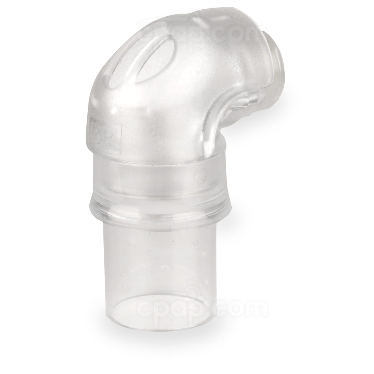 Elbow and Hose Swivel for Zest CPAP Masks - cpap.com