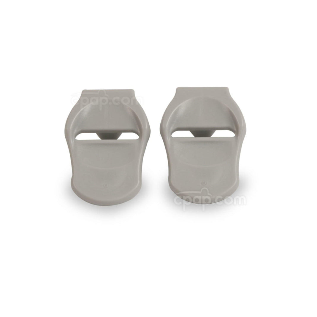 Fisher & Paykel Eson 2 Nasal Mask Replacement Parts – cpap.com