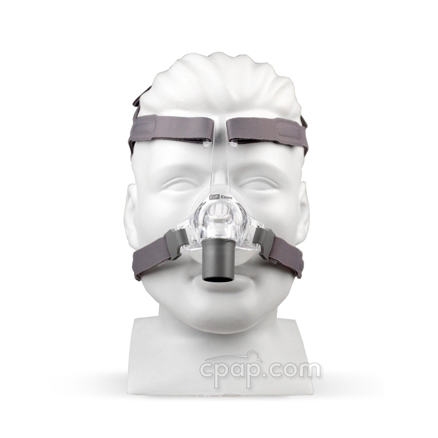 Fisher & Paykel CPAP Masks – cpap.com