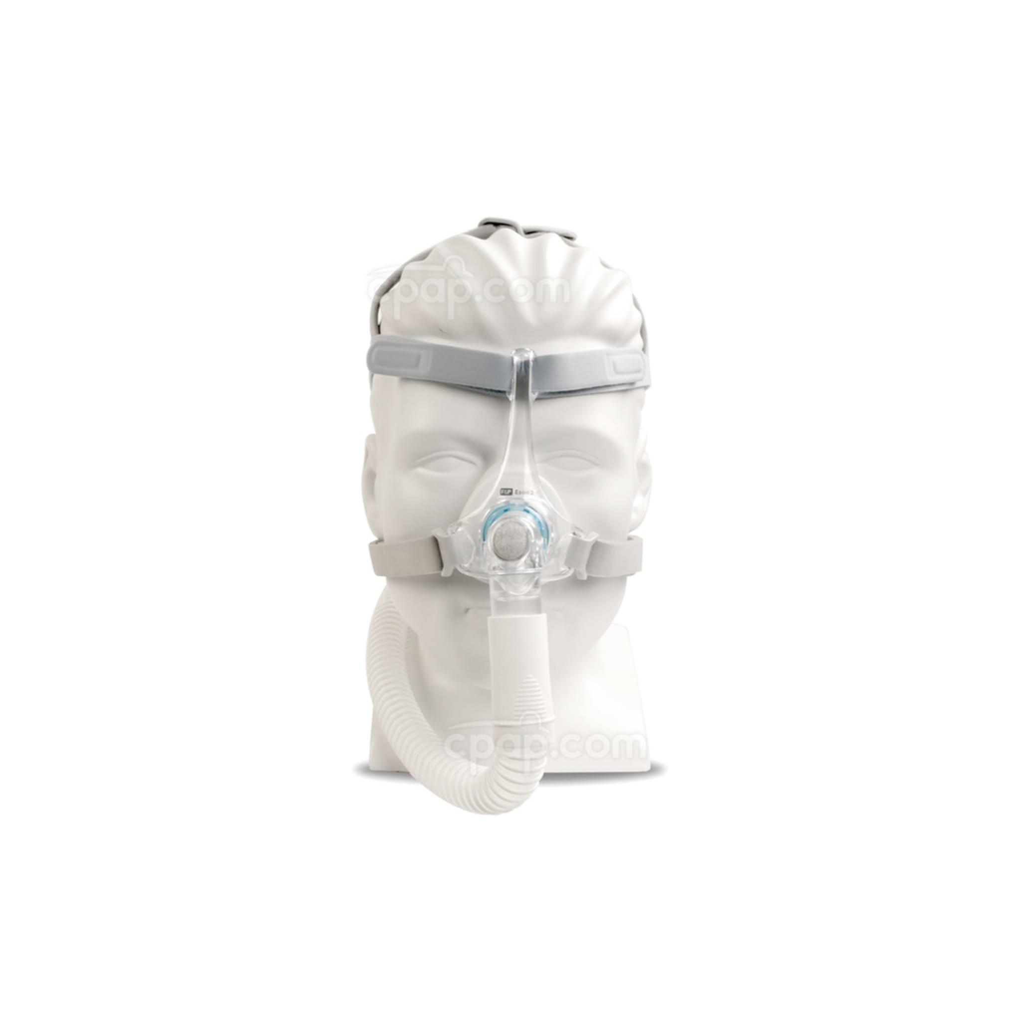 Eson 2 Nasal CPAP Mask - cpap.com