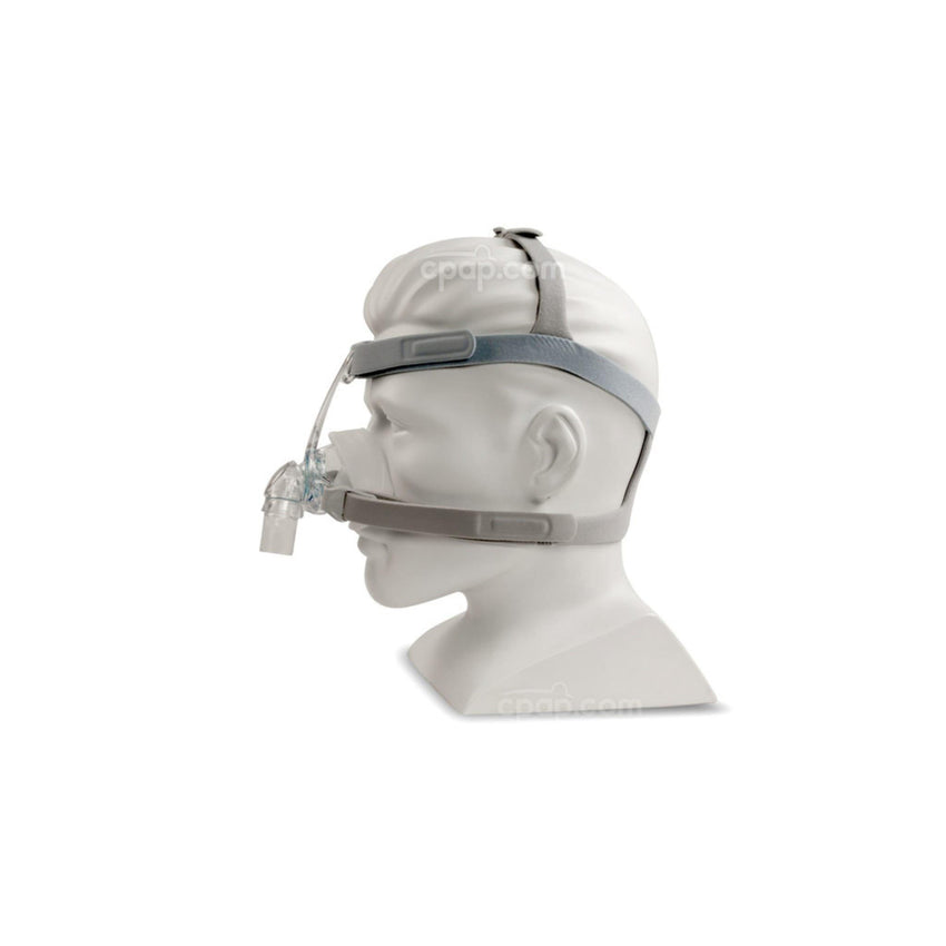 Eson 2 Nasal CPAP Mask – cpap.com