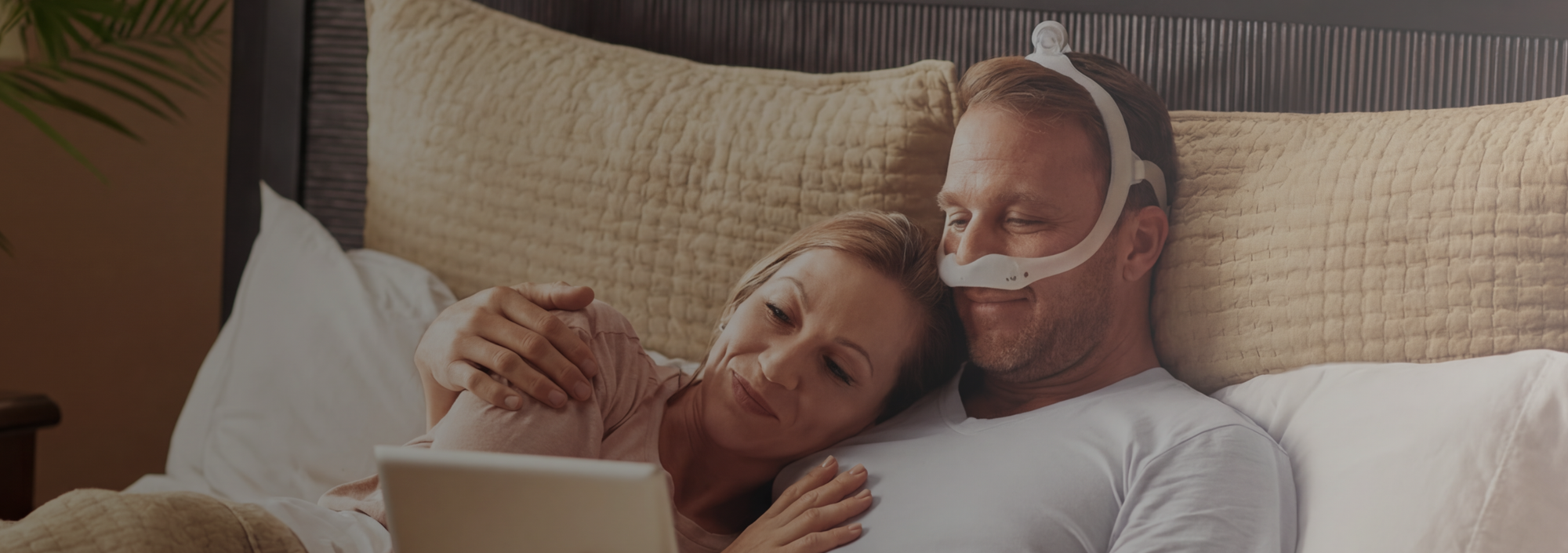 CPAP Machines, Masks, & Supplies for Sleep Apnea | cpap.com