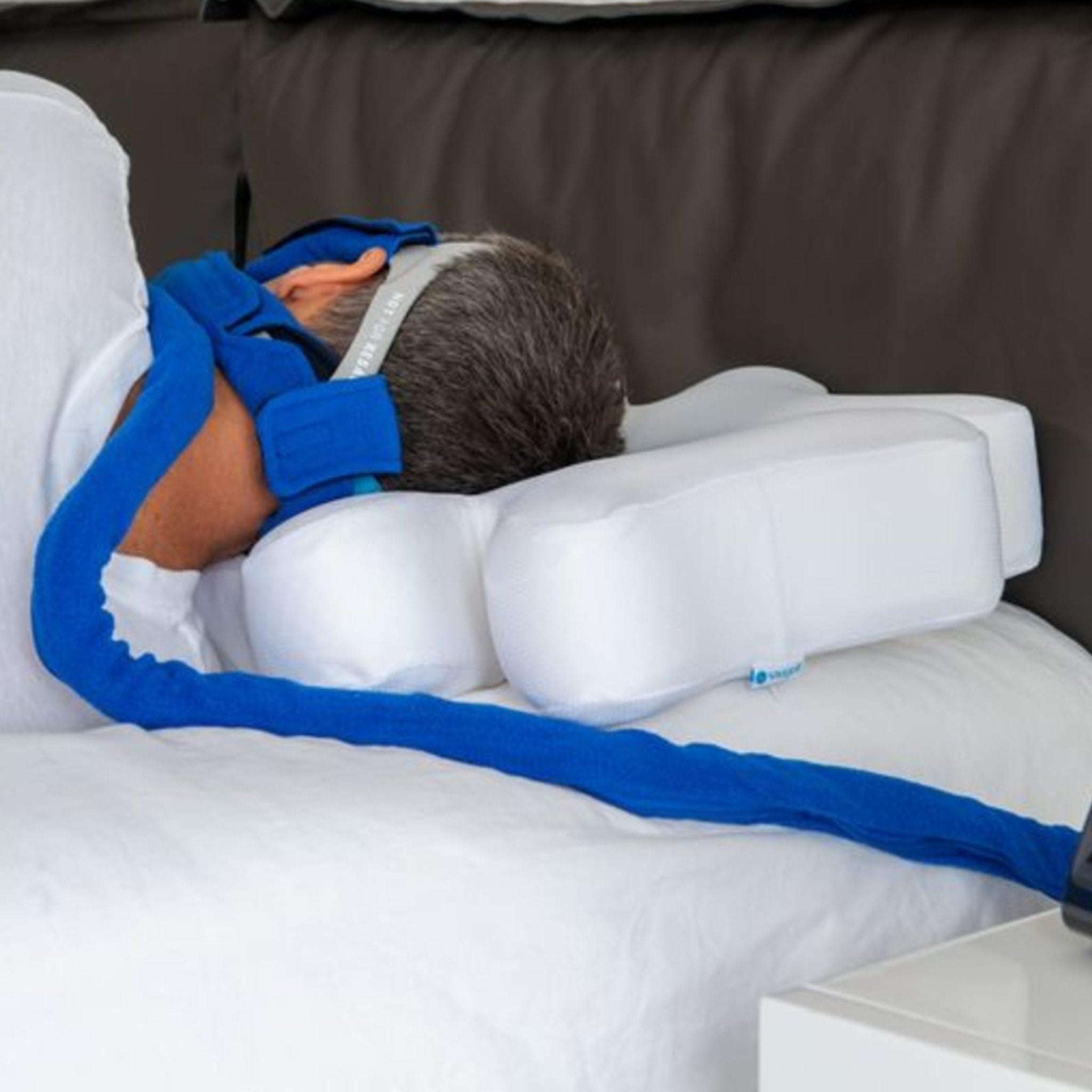 CPAP Hose Cover - cpap.com