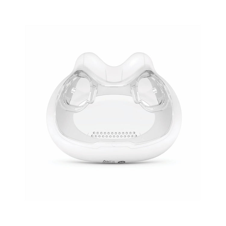 ResMed AirFit F30i Cushion Replacement - cpap.com