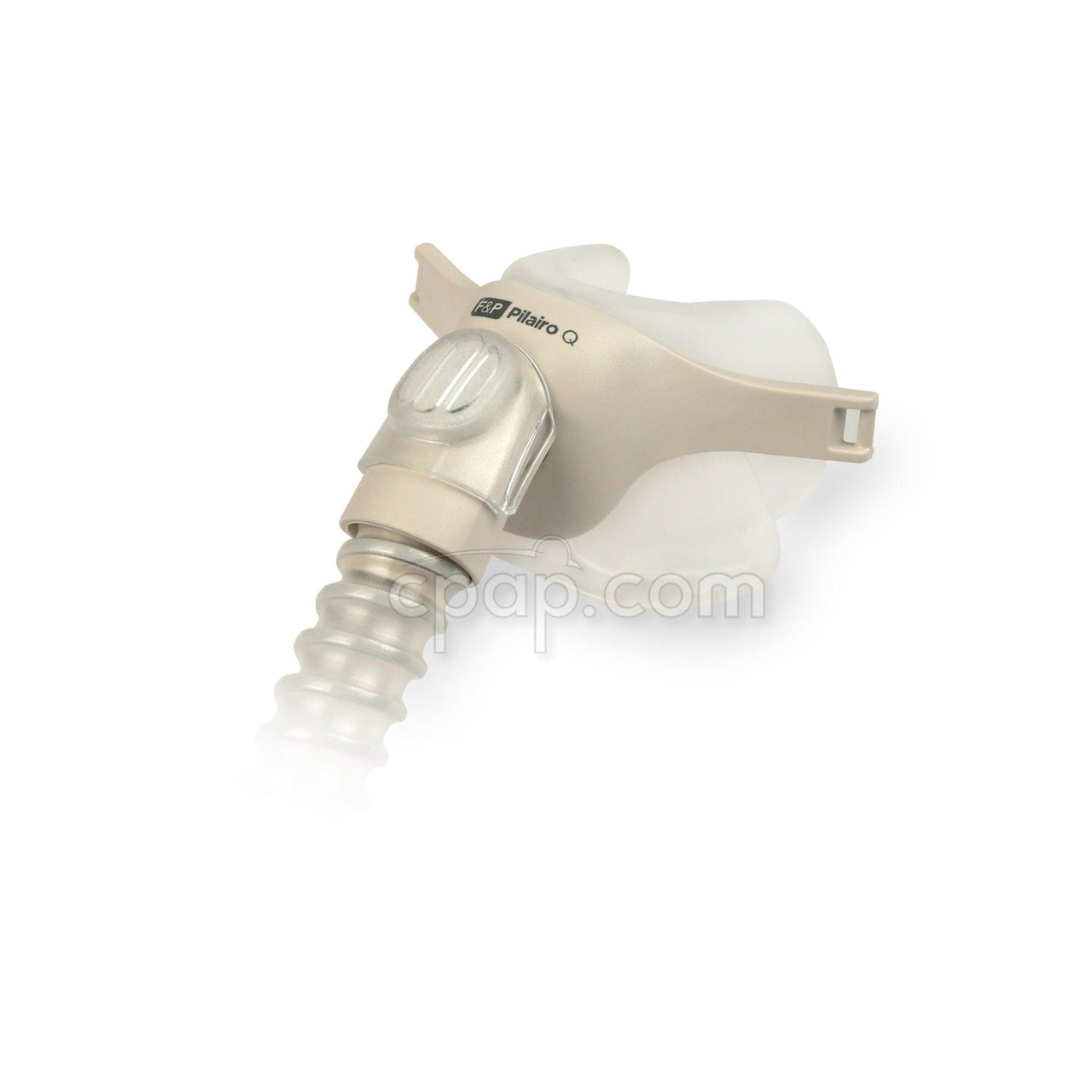 Pilairo Q Nasal Pillow CPAP Mask - cpap.com