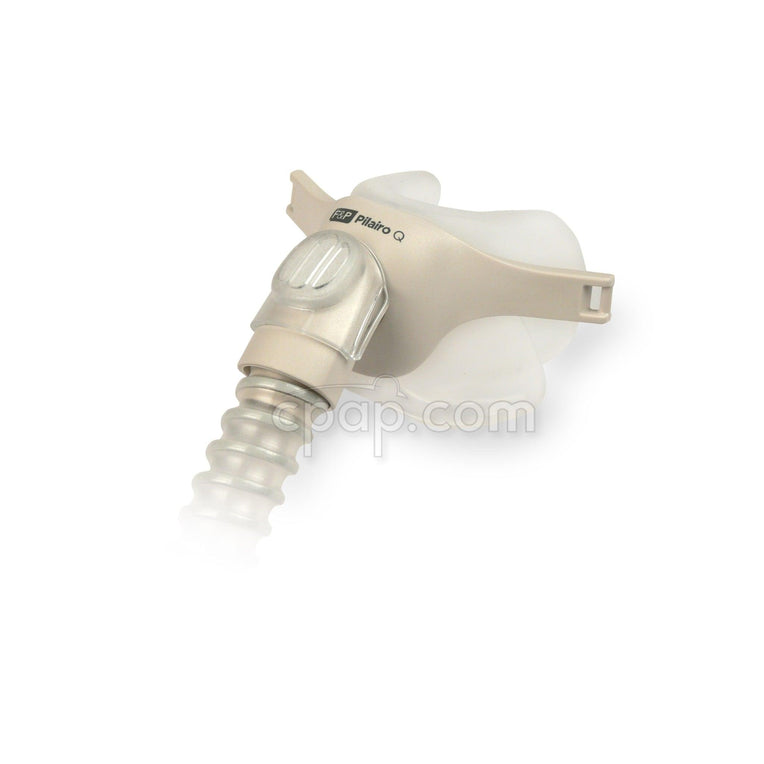 Pilairo Q Nasal Pillow CPAP Mask - cpap.com
