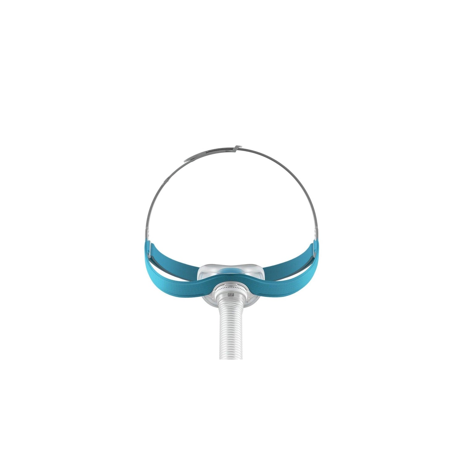 Evora Full Face Mask with Headgear - cpap.com