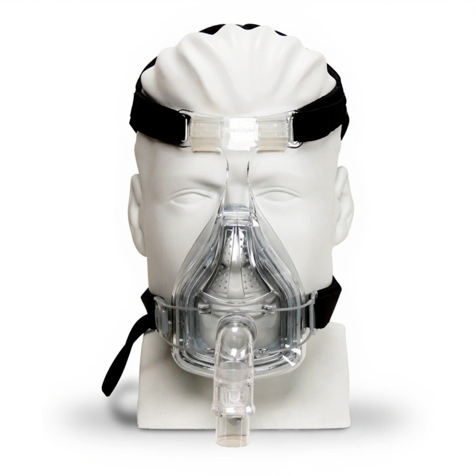 Forma Full Face CPAP Mask – cpap.com