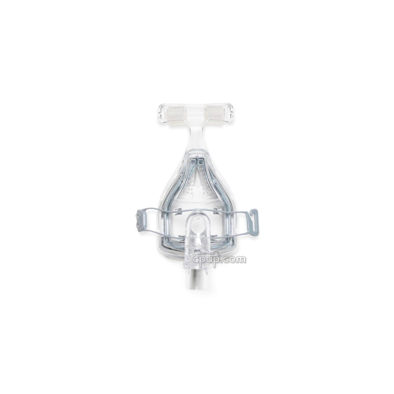 Forma Full Face CPAP Mask - cpap.com