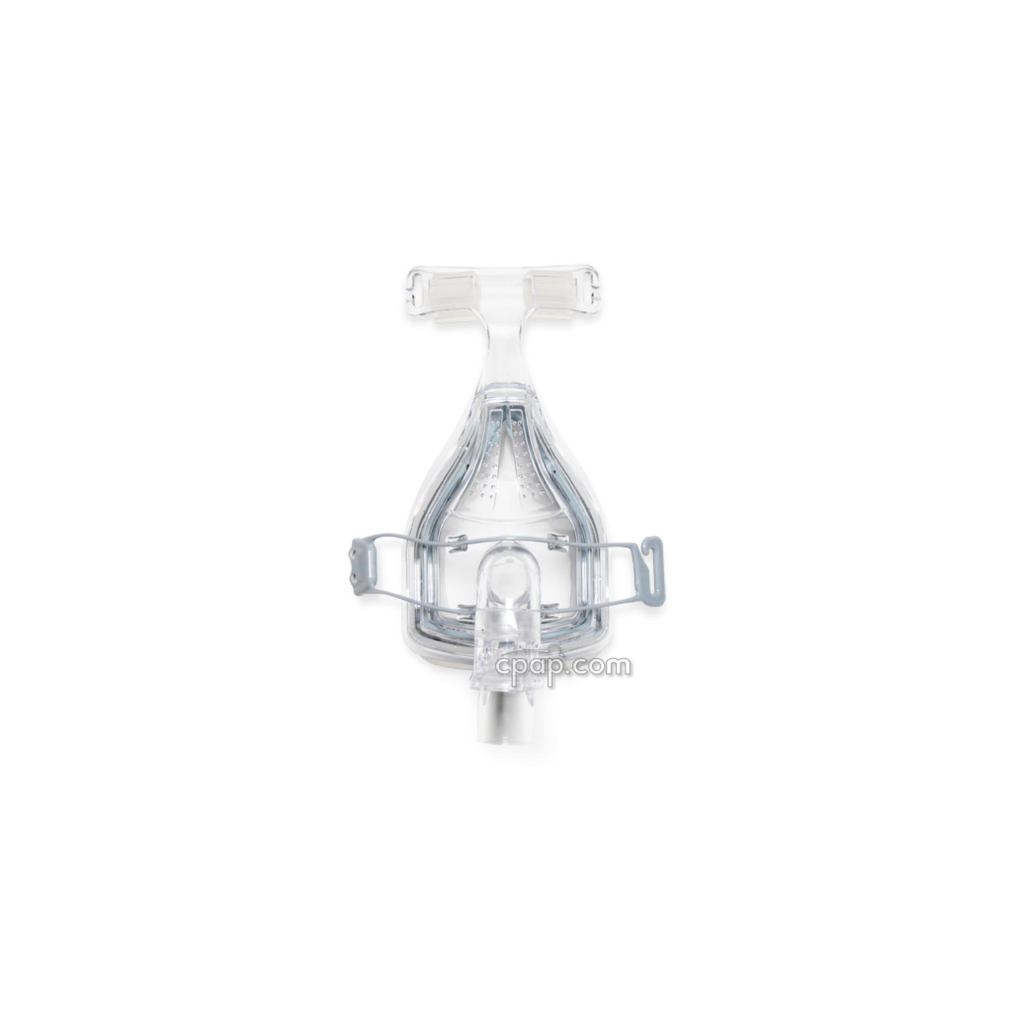 Forma Full Face CPAP Mask - cpap.com